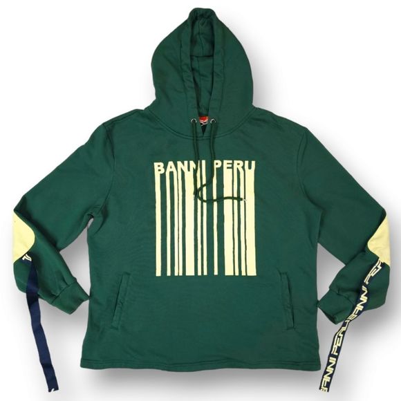 banni peru | Tops | Banniperuhoodie | Poshmark
